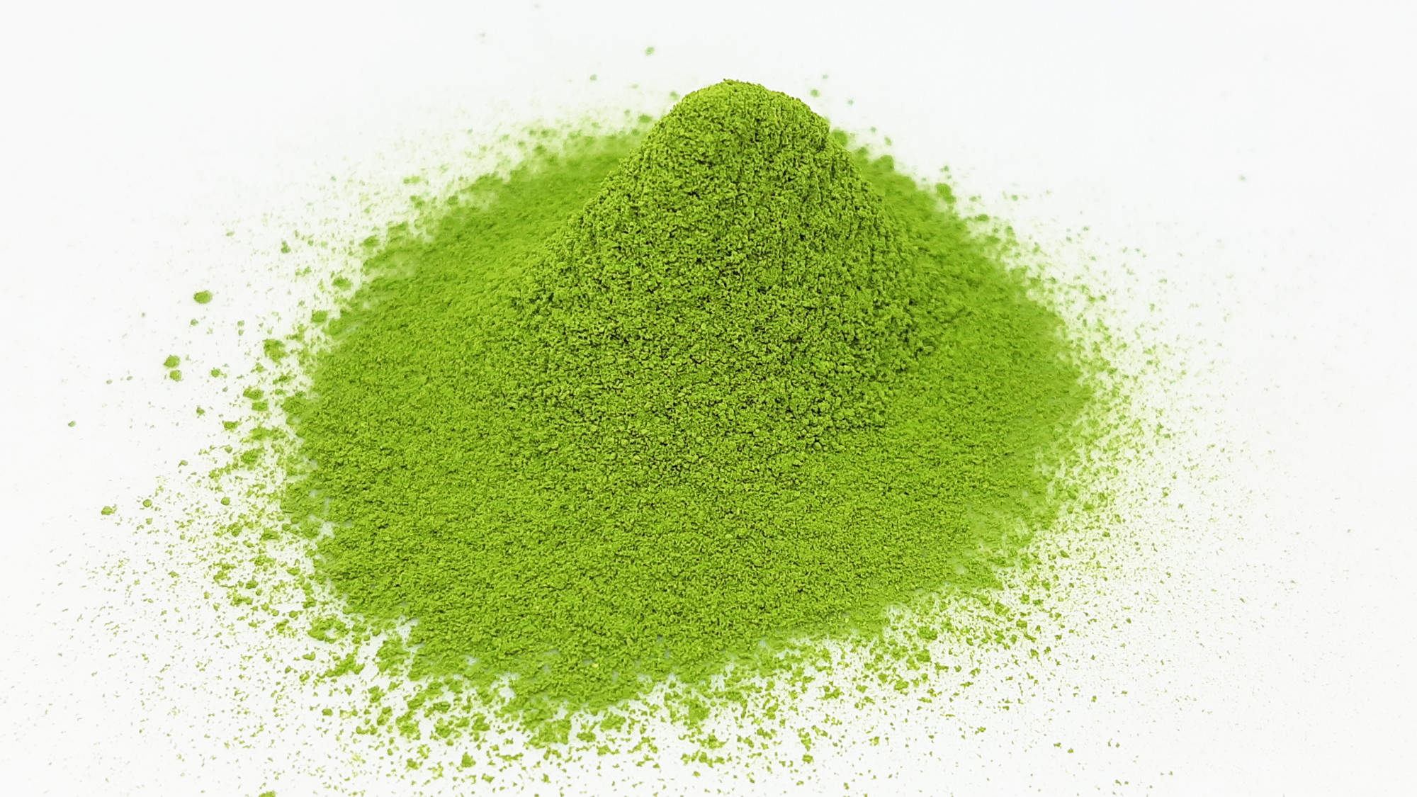 Horii Shichimeien Matcha Seseragi No Shiro | Japantee